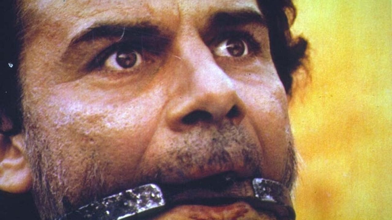 IL CIELO INFINITO DI GIORDANO BRUNO – La luce di Venere